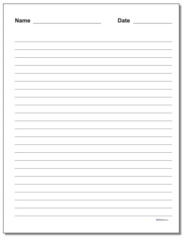 handwriting-paper-lined-paper-printable